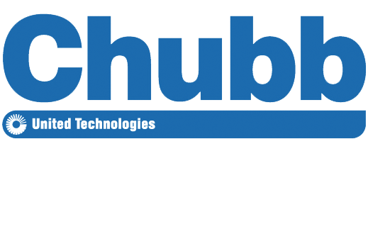 CS Case Studies - Immix