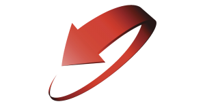 IMMIX Platform Unique Technology For Central Monitoring Station