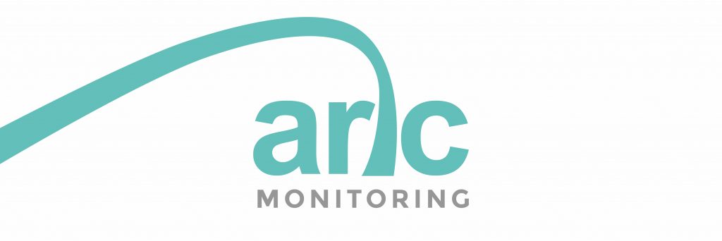 Immix Certified Stations