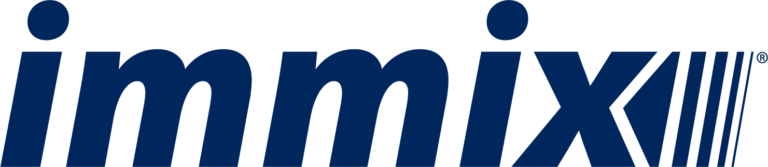 Immix Certified Stations