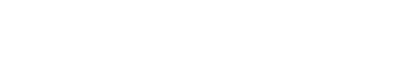 Immix CS: Central Station Monitoring Software