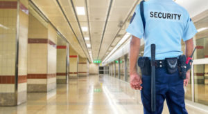 Immix GuardForce (GF)