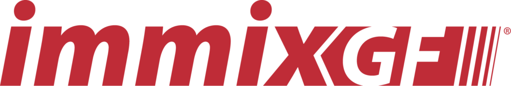 Immix GuardForce (GF)