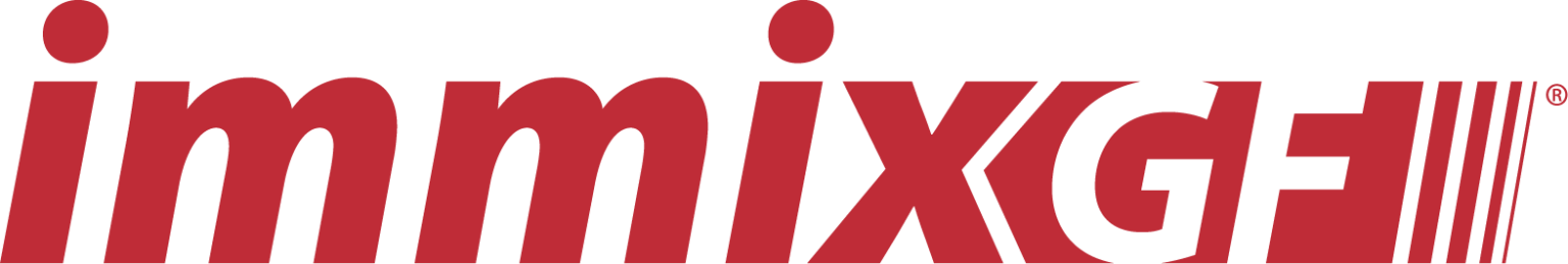 Immix GuardForce (GF)