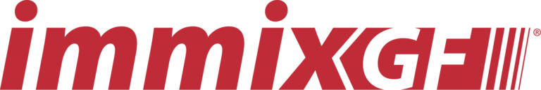 Immix GuardForce (GF)