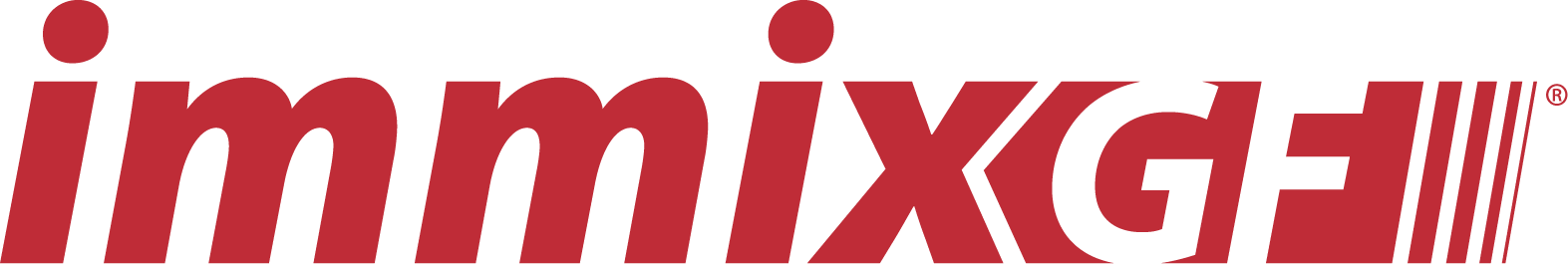 Immix GuardForce (GF)