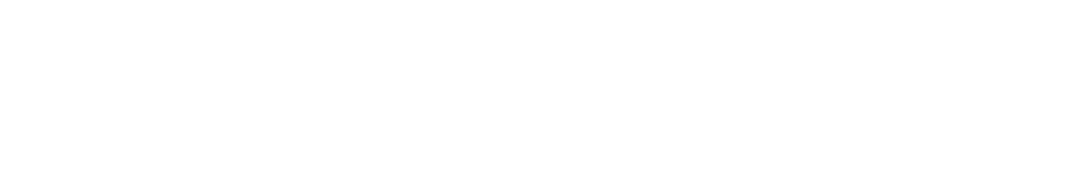 GF Case Studies - Immix