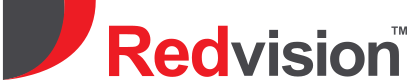 Integration Update: Redvision CCTV - Immix