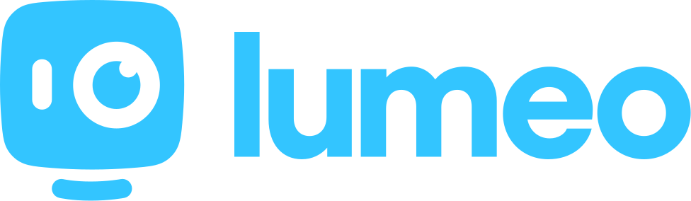 Integration Update: Lumeo - Immix