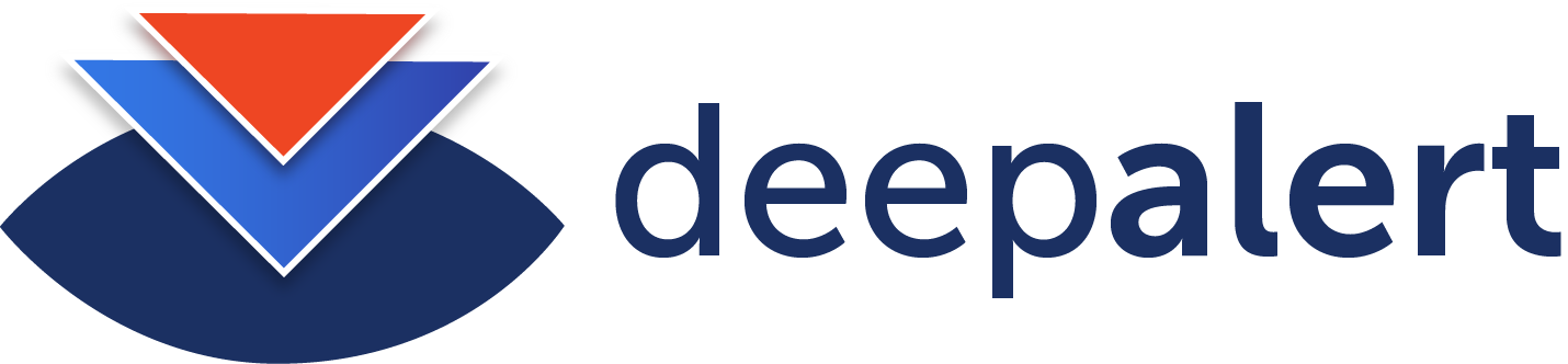 DeepAlert: Now available through AI Link - Immix