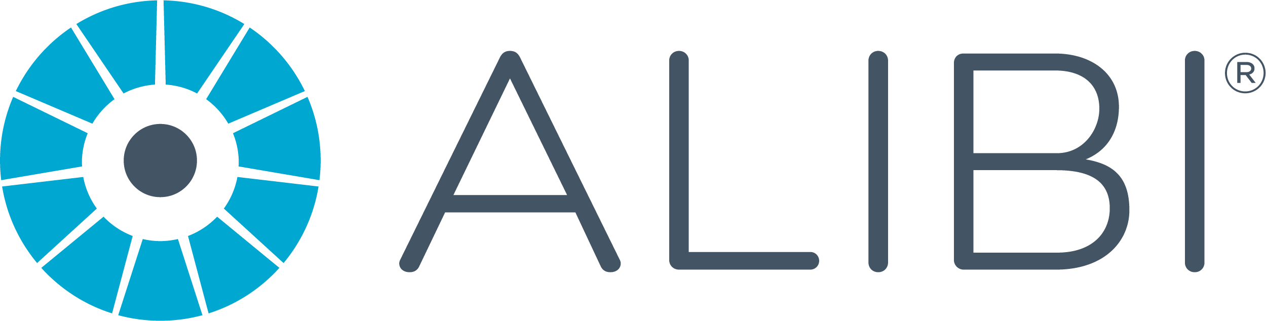 Alibi Logo Alibi By Kaan Akdogan & Mark Mason | MY NEW RELEASE