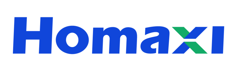 Integration Update: Homaxi - Immix