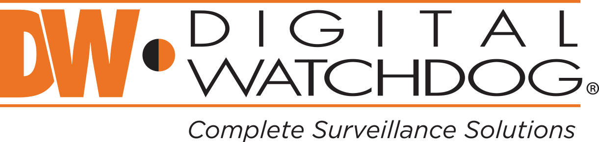 Digital Watchdog - Immix