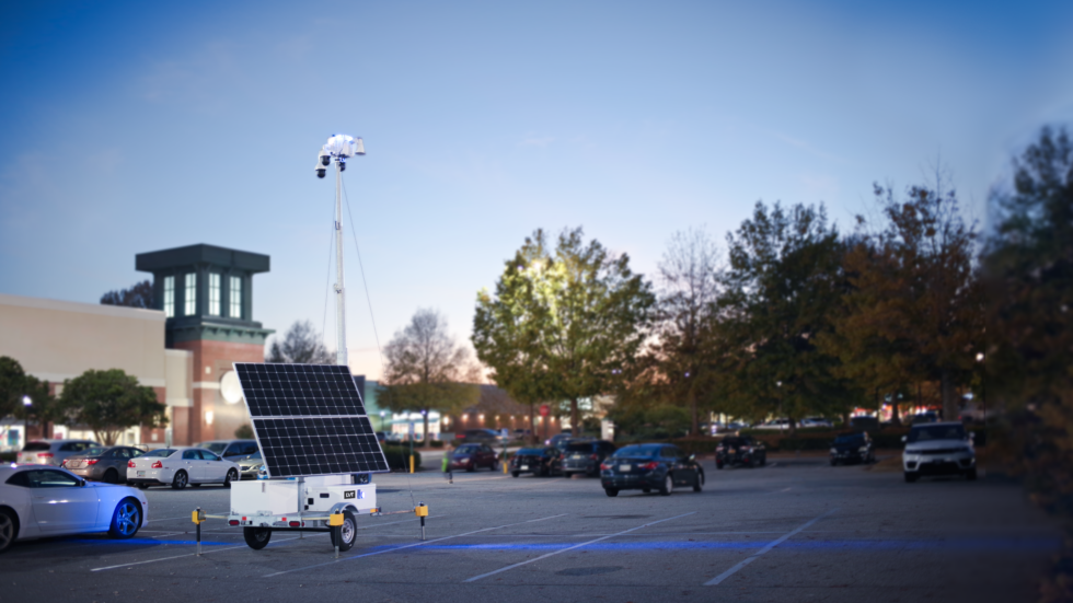 LiveView Technologies - LVT | Immix Integration - Immix