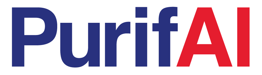 PurifAI | Immix Integration - Immix